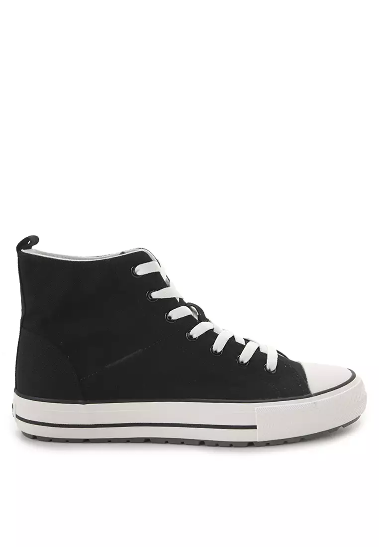 Jual Cardinal JULIAN 2 Original 2026 | ZALORA Indonesia
