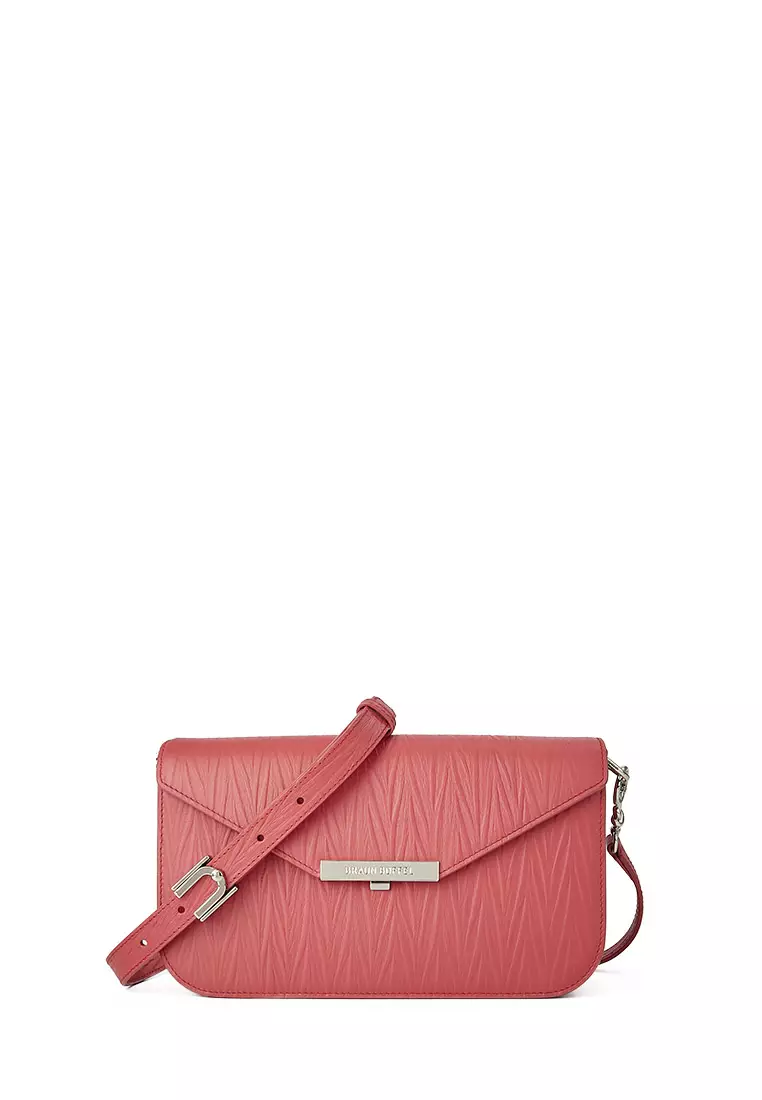 Buy Braun Buffel Bags Online @ ZALORA Malaysia & Brunei