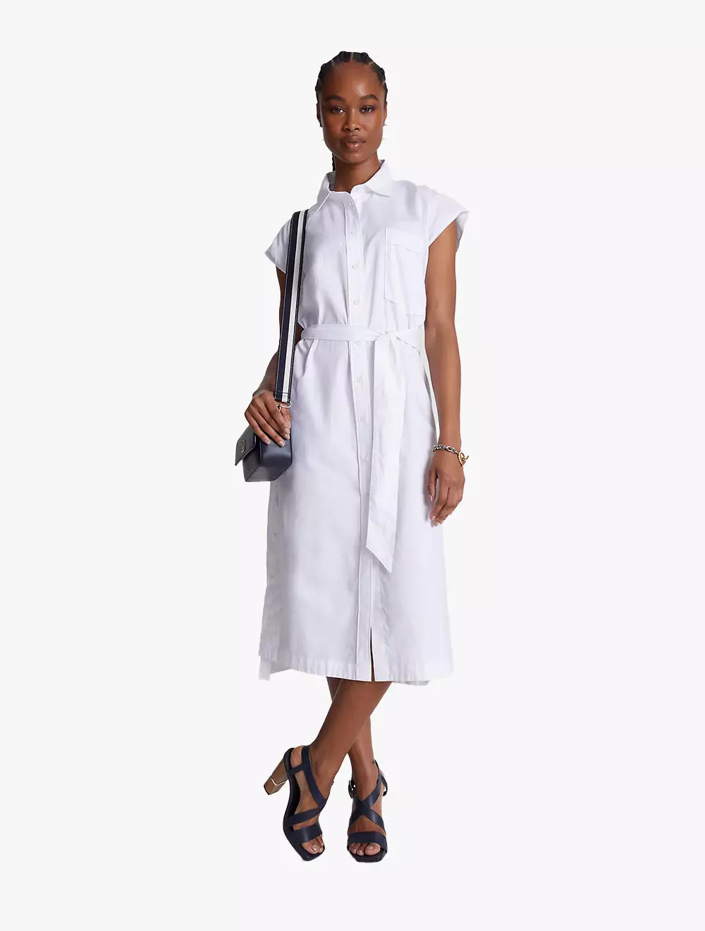 Tommy Hilfiger Original Official Store ZALORA