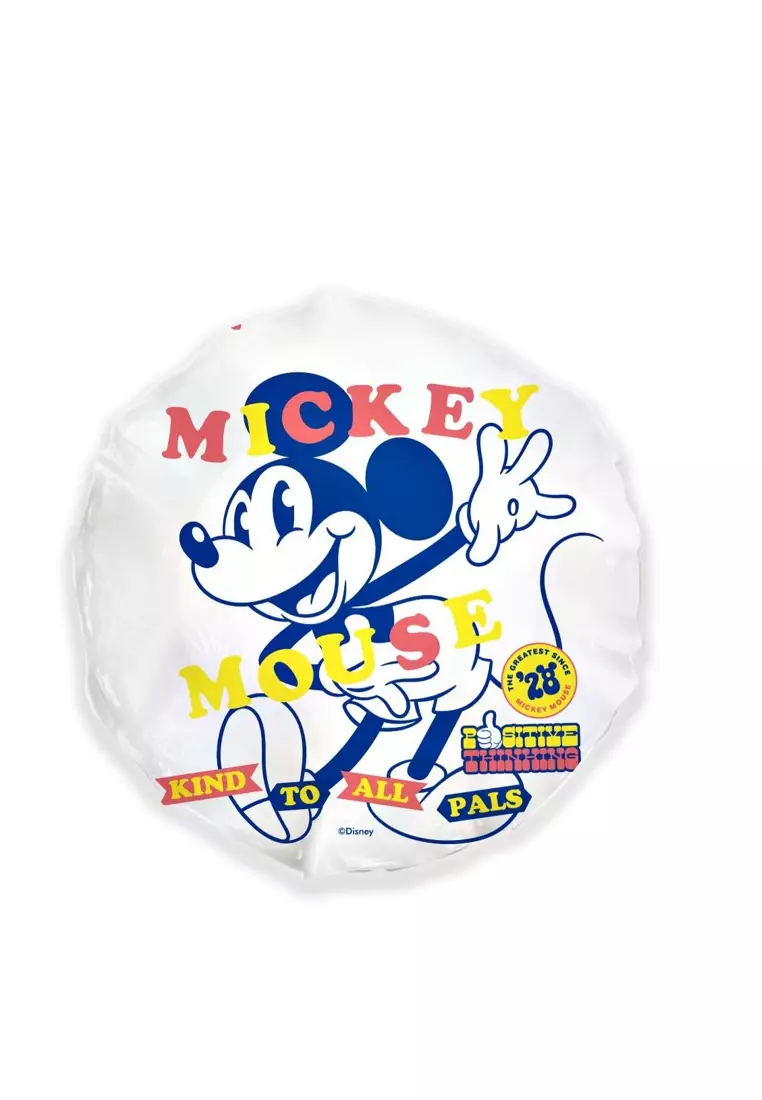 Mickey Mouse Disney Mickey - Shower cap 2023 | Buy Mickey Mouse Online ...