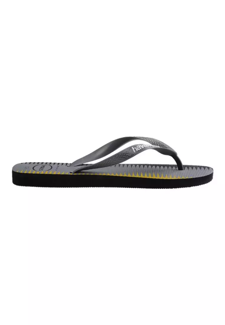 Buy Havaianas Trend Flip Flops 2024 Online Zalora Philippines