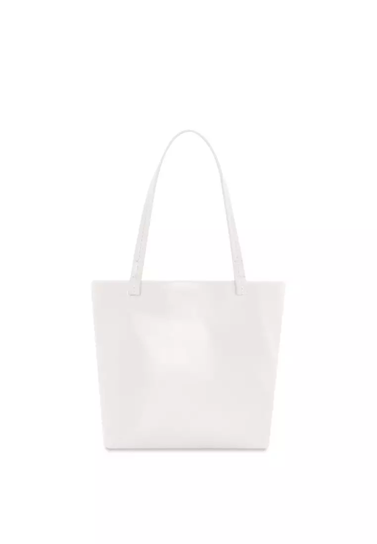 Buy Vincci Bags For Women | Sale Up to 90% @ ZALORA MY