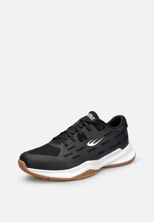 Buy World Balance Women's Shoes | Online Shop | ZALORA PH