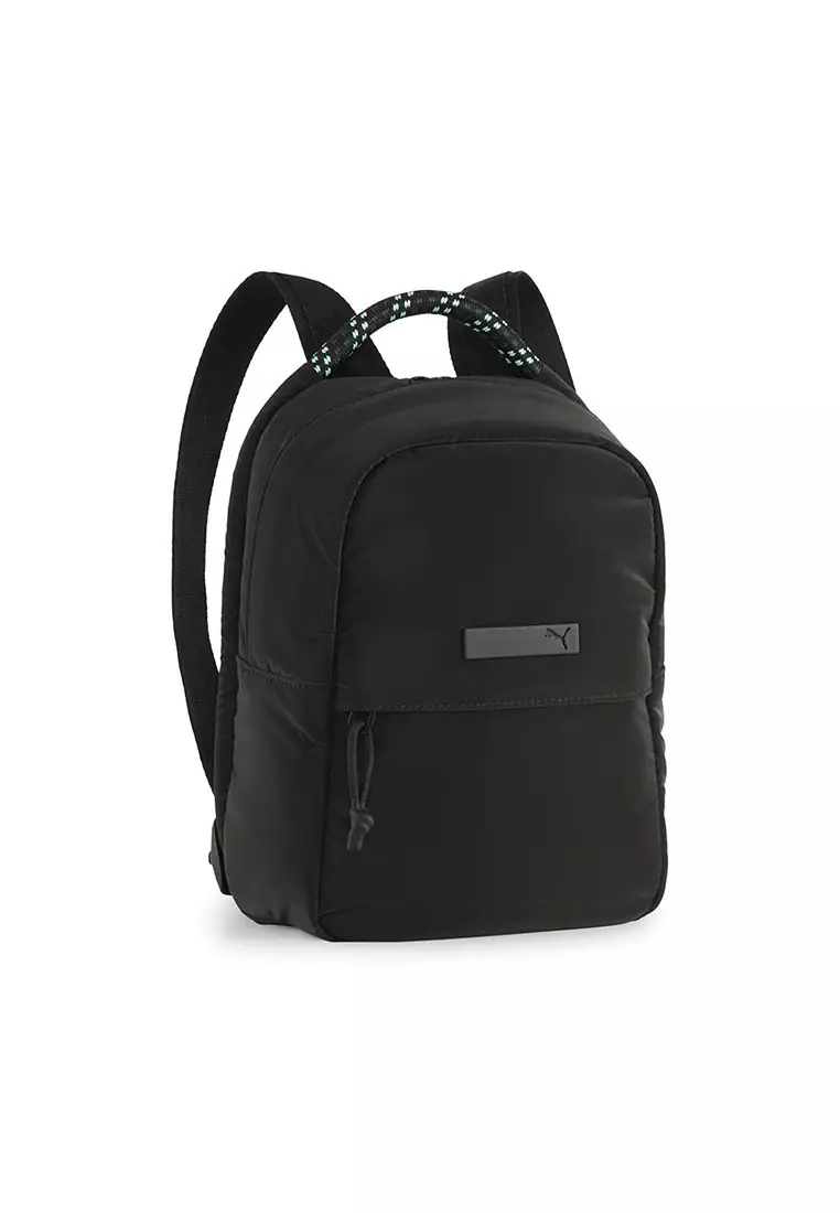 Buy PUMA Puma.Bl Xtrme Mini Backpack 2025 Online | ZALORA Philippines
