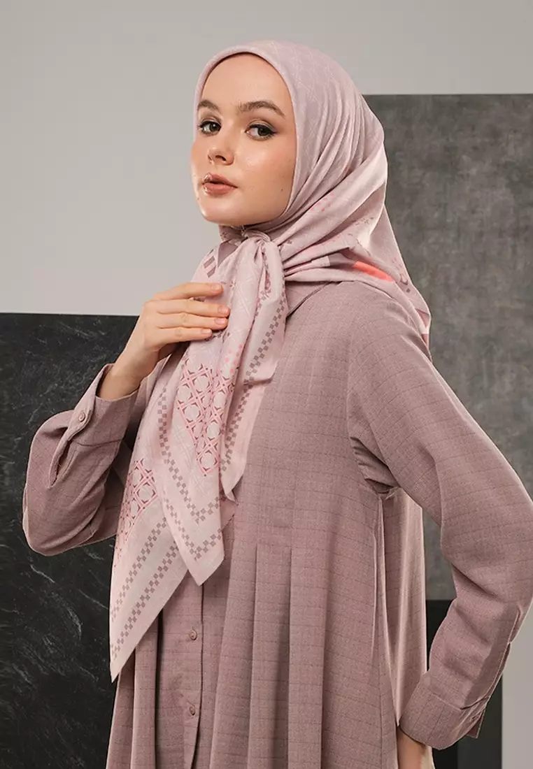 SHAFIRA Original Official Store di ZALORA Indonesia