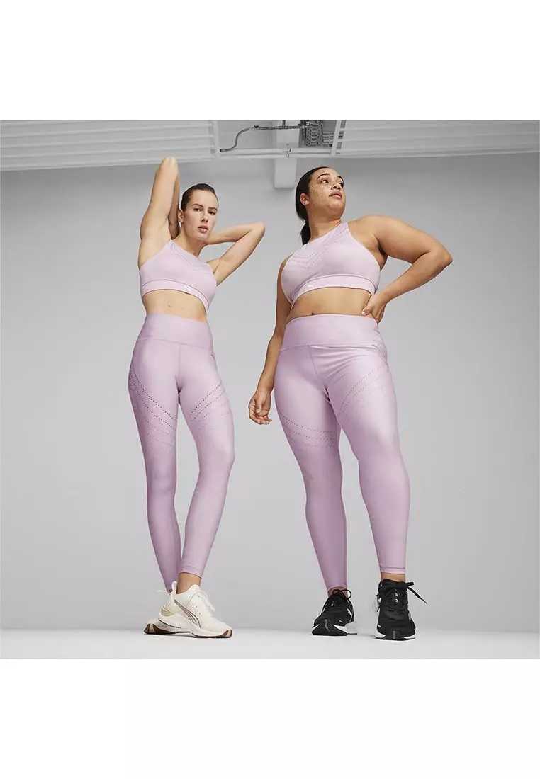 Buy PUMA Run Ultraform Aop Tight Online | ZALORA Malaysia