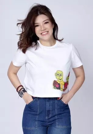 Triset Indonesia - Belanja Triset Original| ZALORA Indonesia