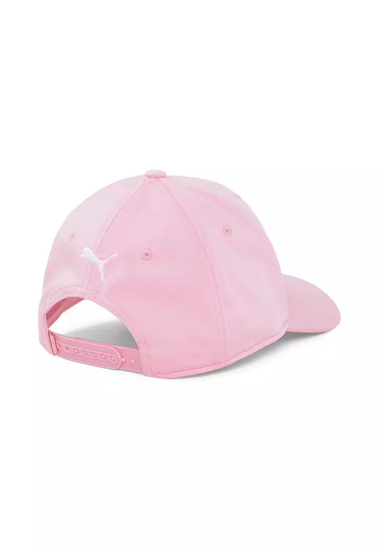 Buy PUMA Palmer P Cap 2025 Online | ZALORA Philippines