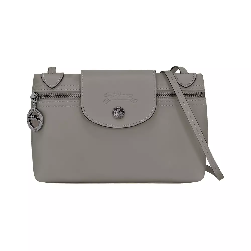 LONGCHAMP Original Official Store di ZALORA Indonesia