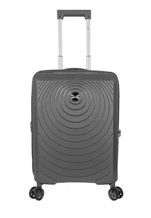 Tas Koper Pria Terbaru Up to 70% - ZALORA