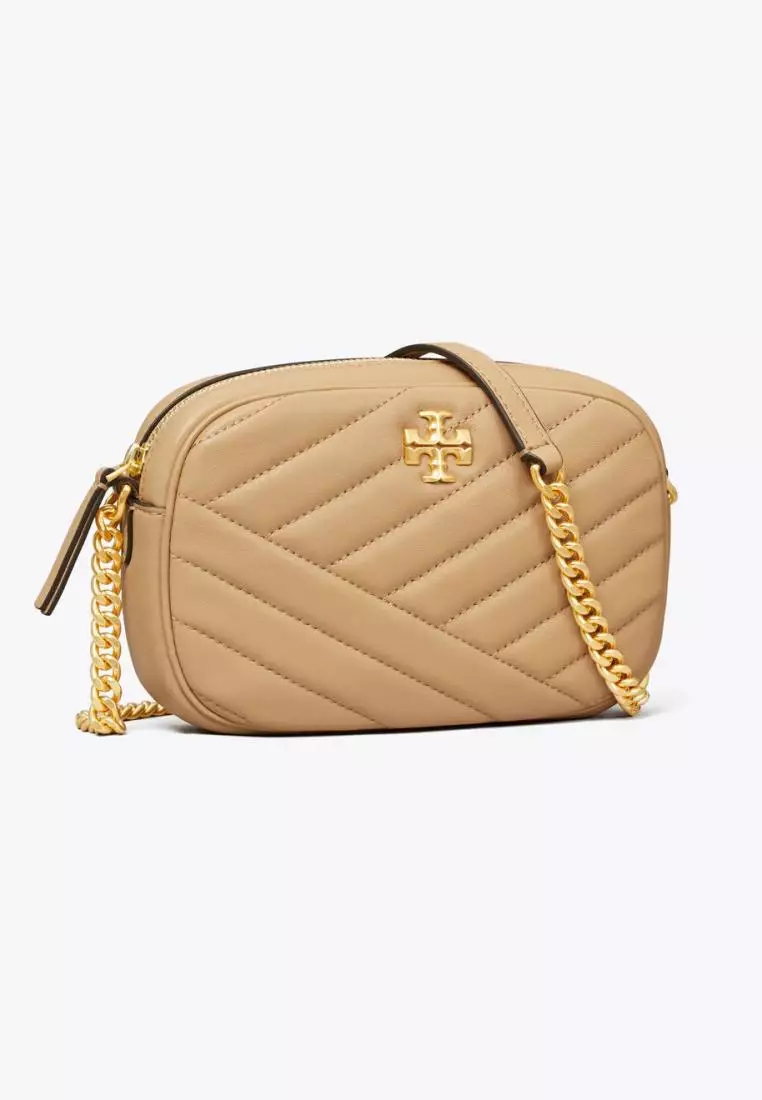 Tory Burch Indonesia | Original Official Store - ZALORA Indonesia