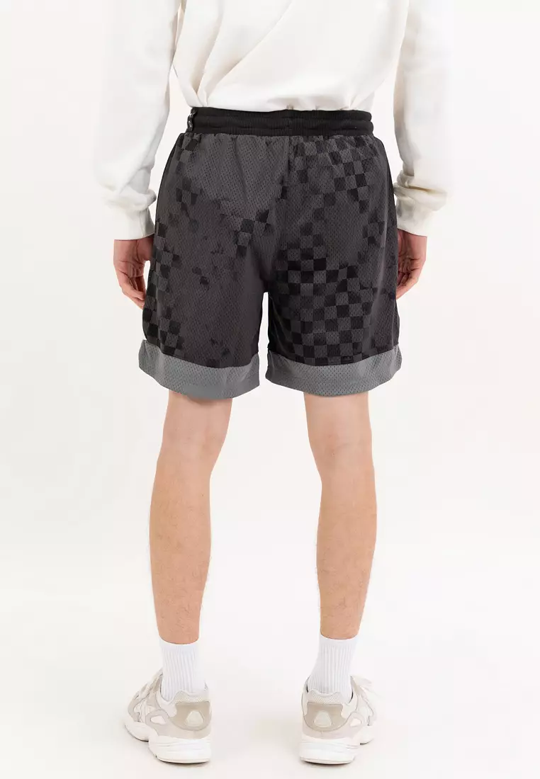 Buy PUMA Scoot'S Special Short 2025 Online | ZALORA Philippines