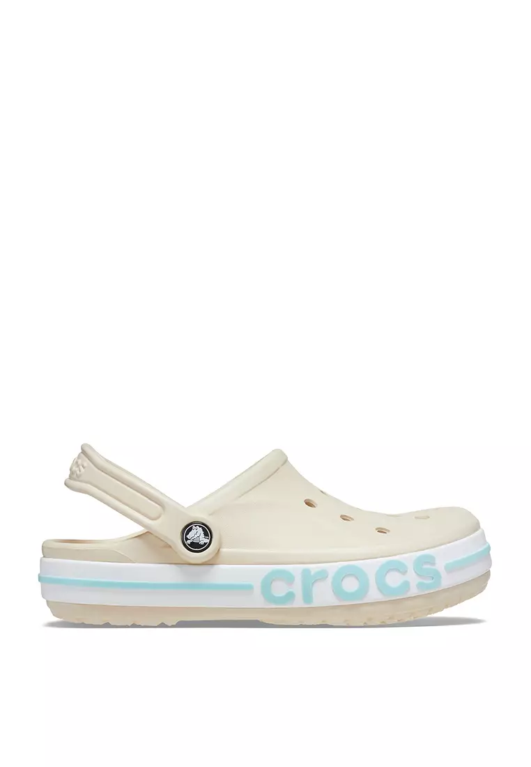 Crocs Original Official Store ZALORA