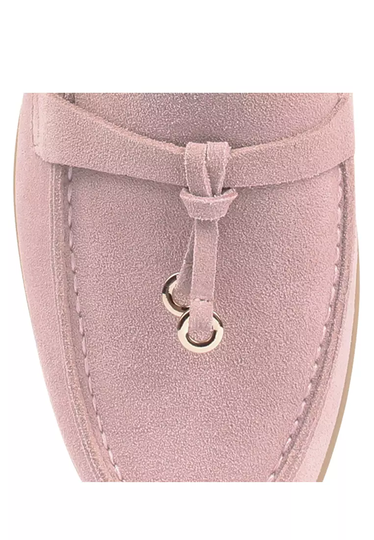 Jual Rotelli Monza 482 Pump Shoes Original 2025 | ZALORA Indonesia