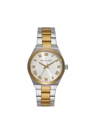 Michael Kors Watches Price | Timepieces | ZALORA