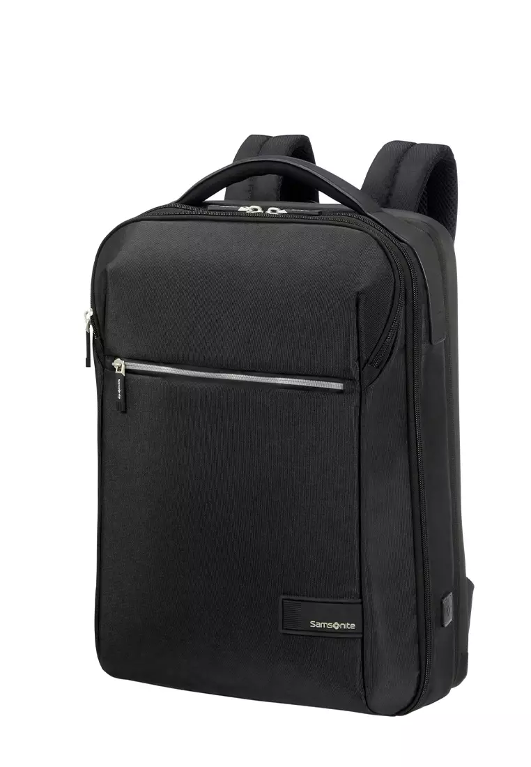 SAMSONITE | Sale Up & Discounts @ ZALORA Malaysia & Brunei