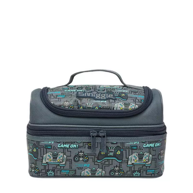 Smiggle Original Official Store di ZALORA Indonesia