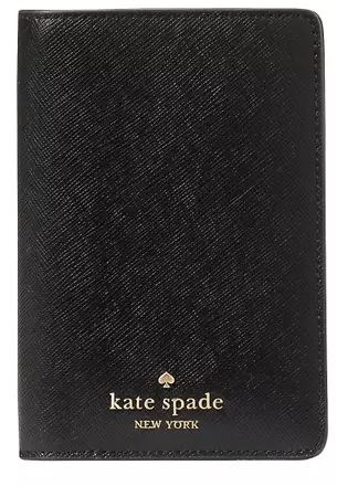 網上選購Kate Spade 名牌 2025 系列 | ZALORA香港