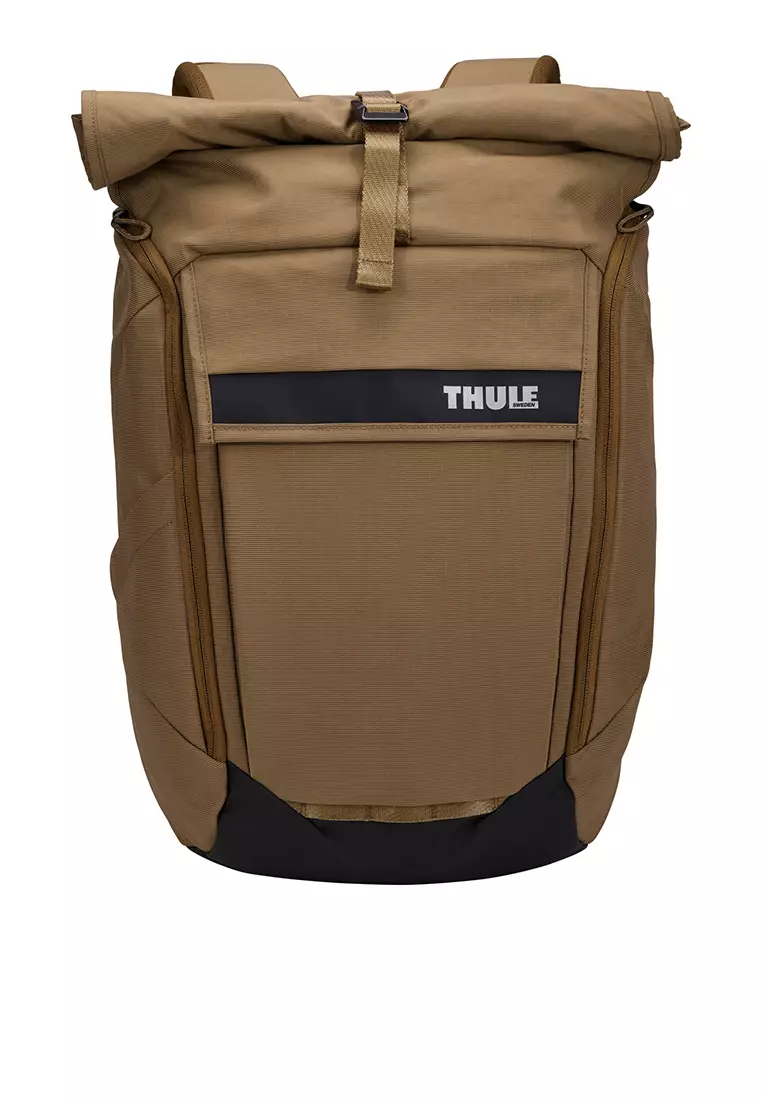 THULE | Sale Up to 90% @ ZALORA Malaysia & Brunei