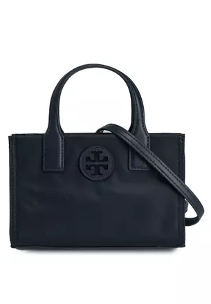 Jual Tas Tory Burch Wanita Terbaru Original 100% - ZALORA