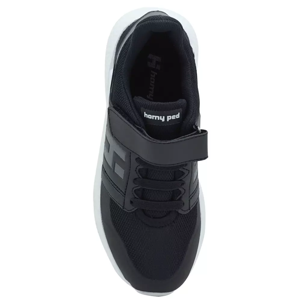 Jual Homyped Homyped Glen Sepatu Sneakers Anak Original 2025 | ZALORA ...