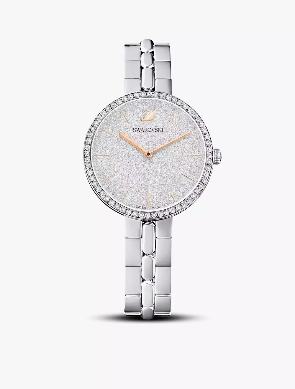 Swarovski Original Official Store di ZALORA Indonesia