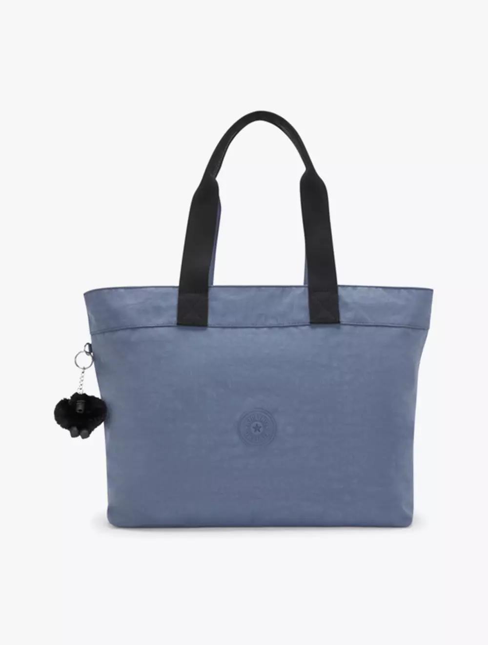Jual Kipling Wanita Original 2025 | ZALORA Indonesia