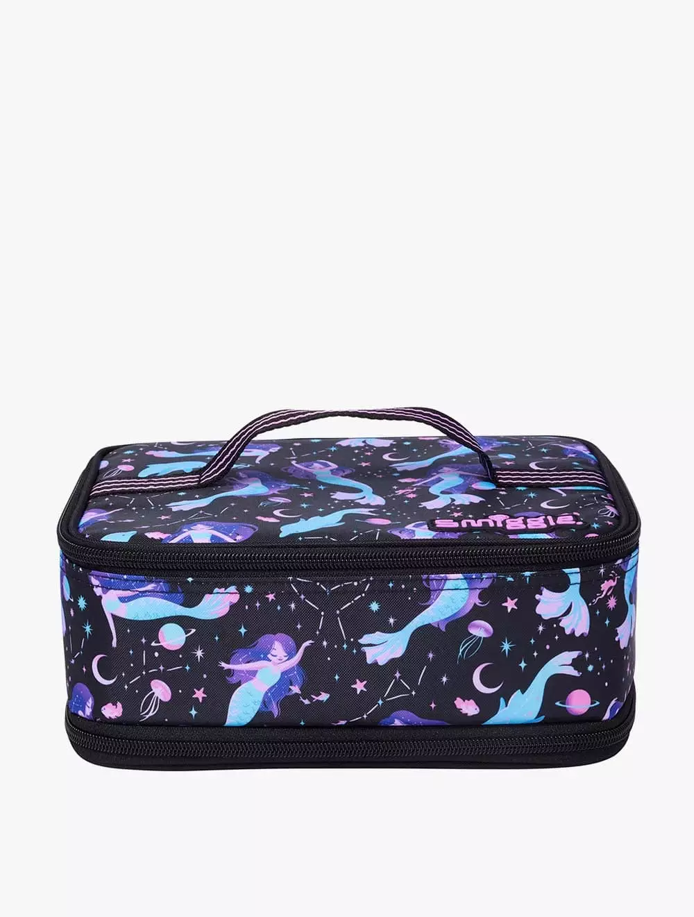 Smiggle Original Official Store di ZALORA Indonesia