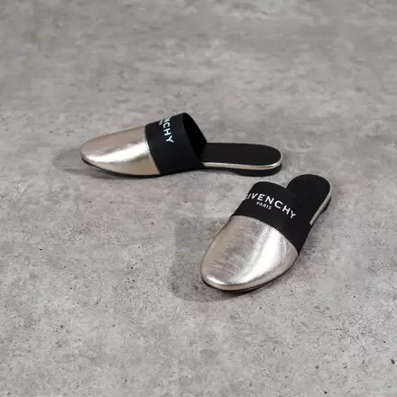 Givenchy Original Official Store ZALORA