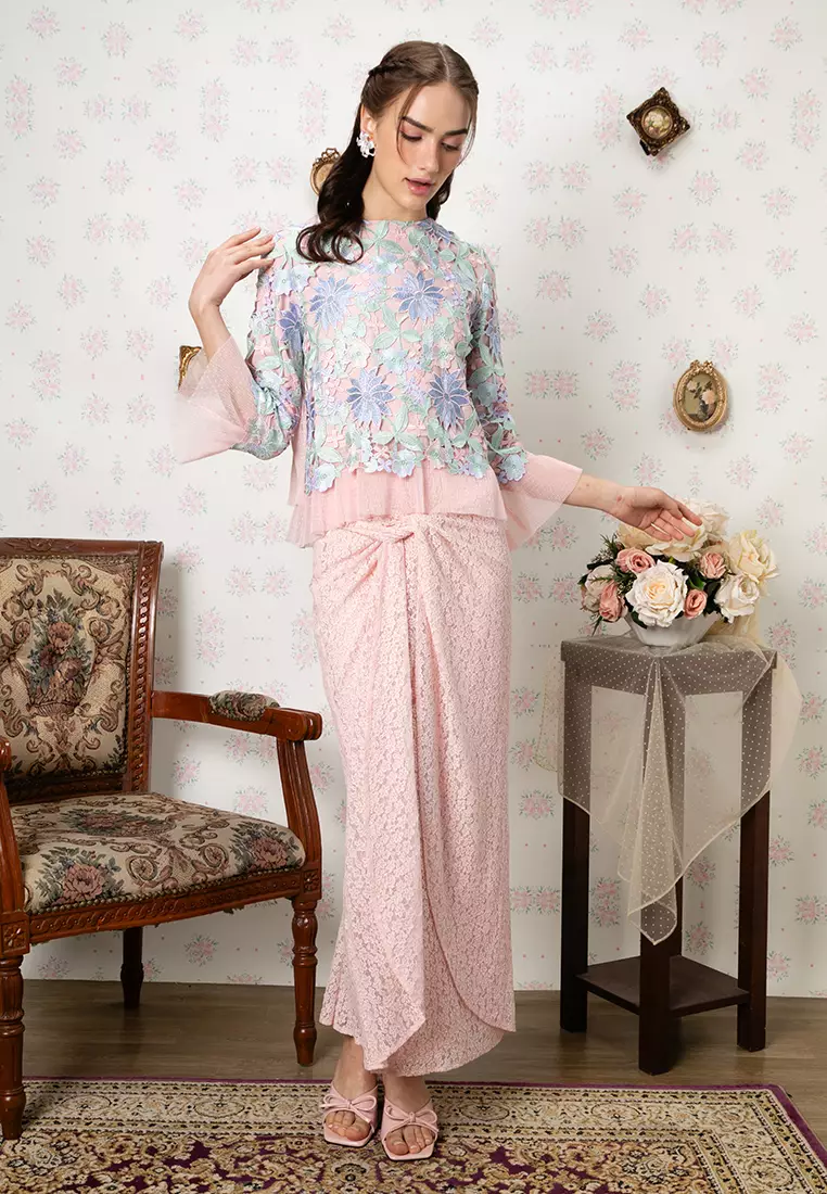Buy Lubna Modest Fashion | Sale Up to 90% @ ZALORA Malaysia & Brunei