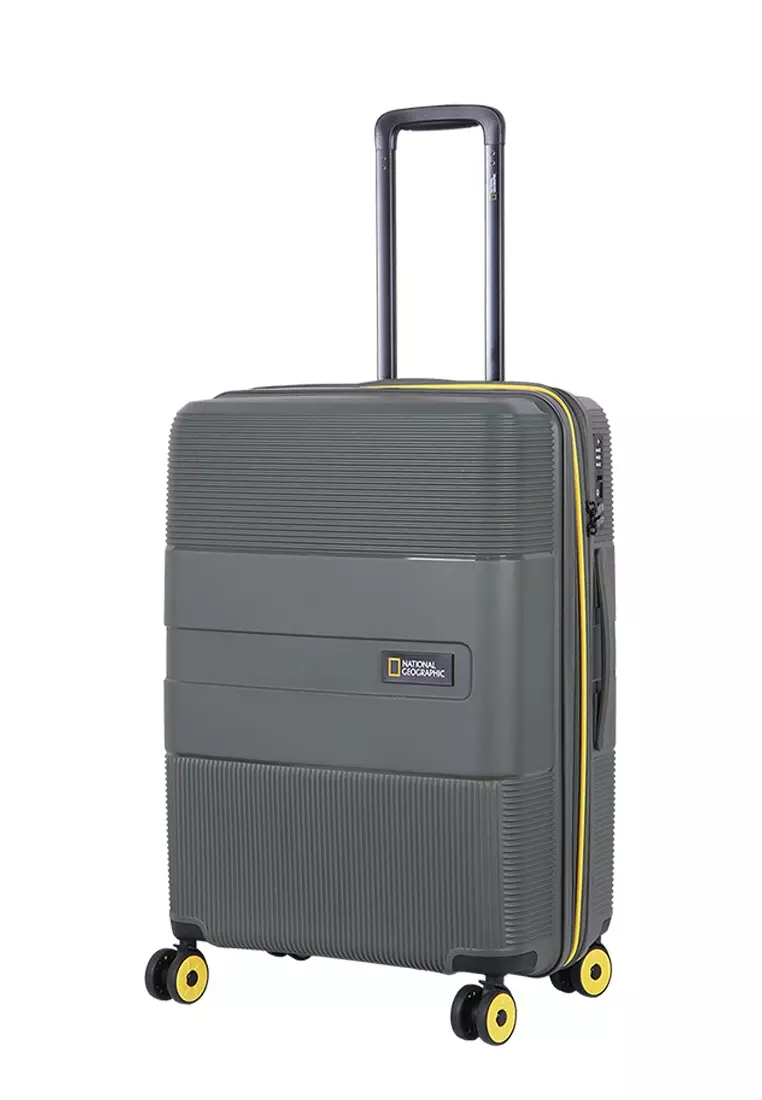 Jual National Geographic NATIONAL GEOGRAPHIC KOPER 24 inci N221-60 ...