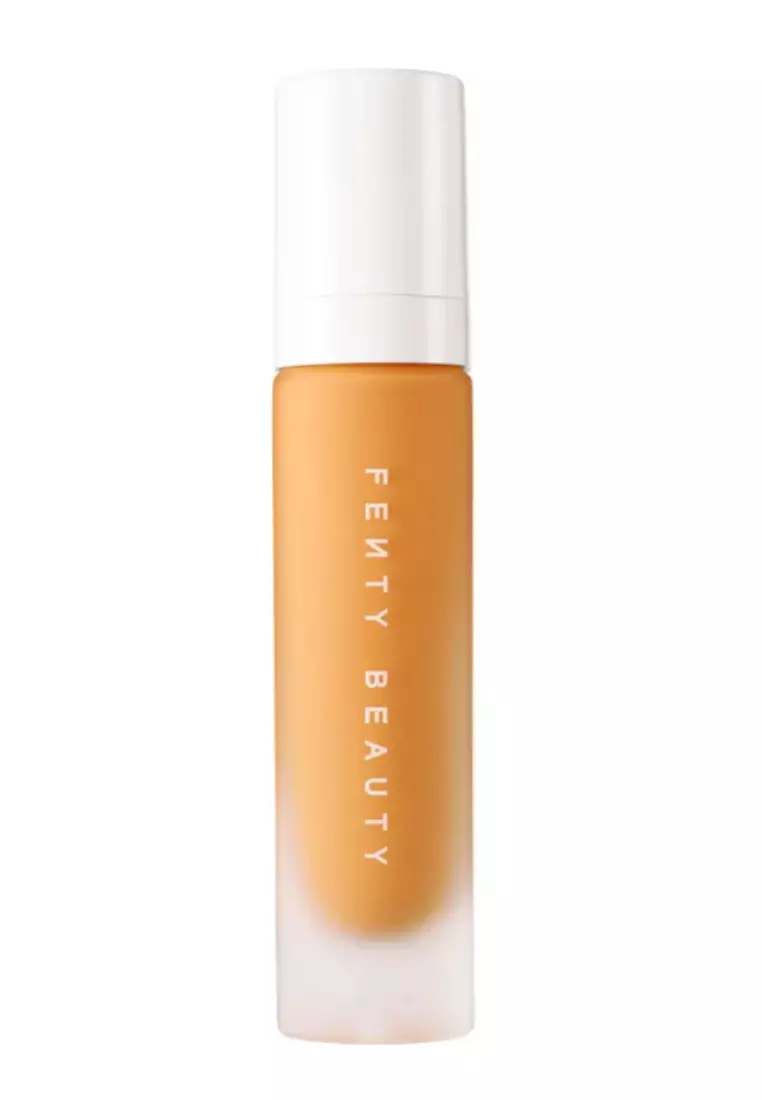 Fenty Beauty Fenty BeautyPro Filt'r Soft Matte Longwear Foundation ...