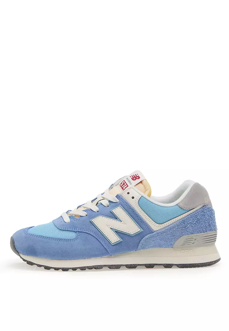 New Balance for Men | ZALORA Philippines