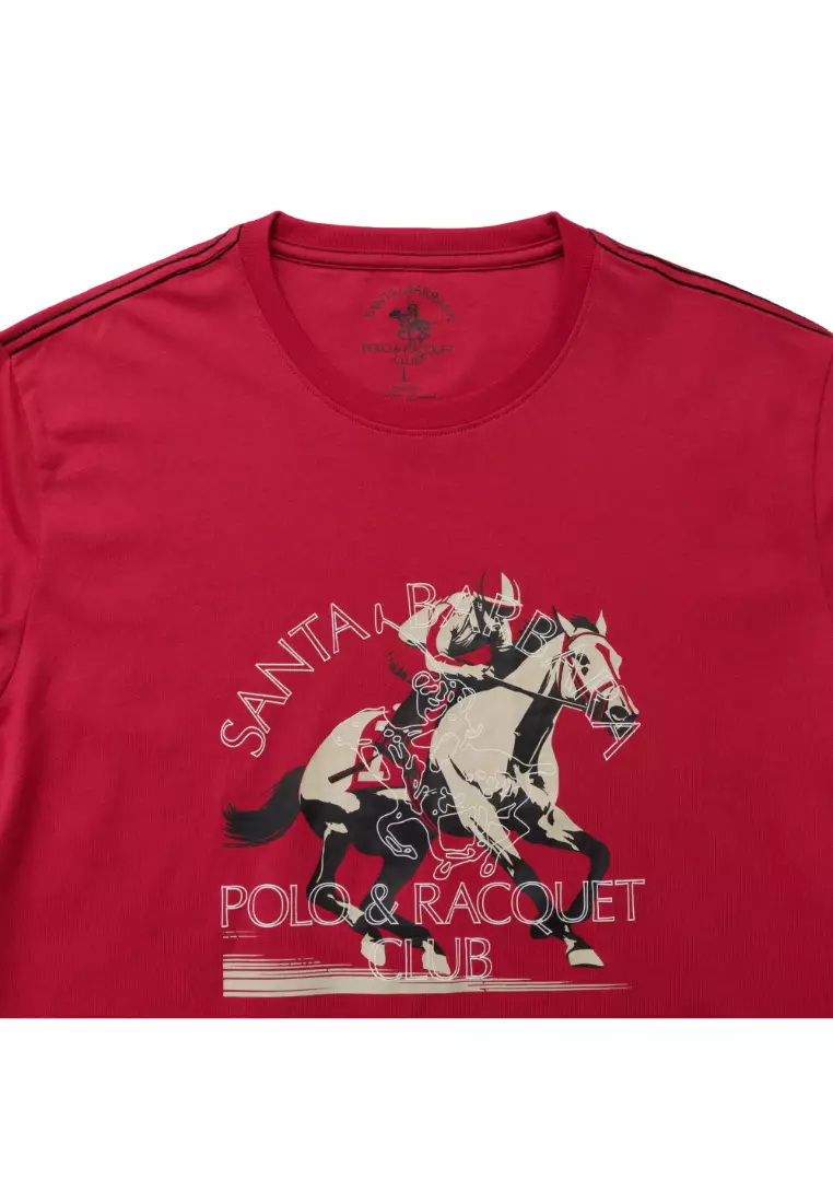 Buy Santa Barbara Polo & Racquet Club Santa Barbara Polo & Racquet Club ...