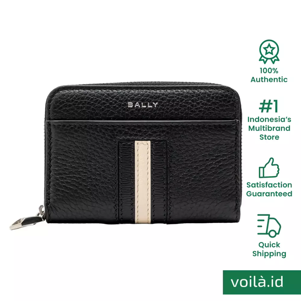 BALLY Indonesia | Official Store ZALORA Indonesia