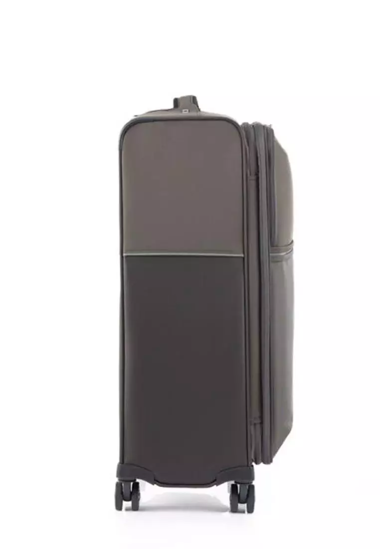 Buy Samsonite 73H Spinner 71/26 EXP (WOB) 2025 Online | ZALORA