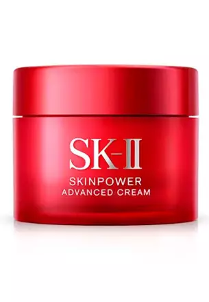 SK-II Original Official Store di ZALORA Indonesia