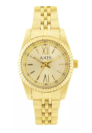 Axis | Watches & Accessories | ZALORA Philippines