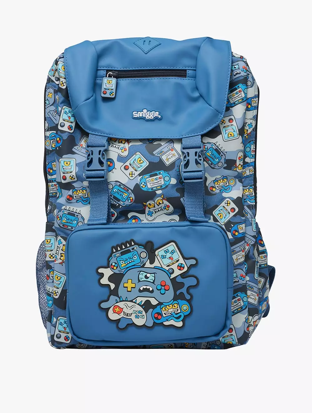 Smiggle Original Official Store di ZALORA Indonesia