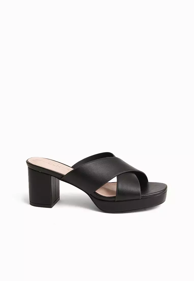 CLN Shoes for Women | Footwear | ZALORA Philippines