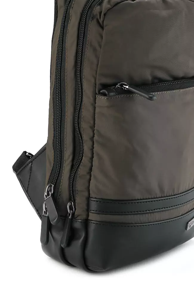 Jual Cardinal Erlan Original 2024 | ZALORA Indonesia