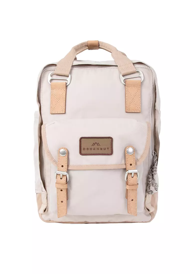 Doughnut 香港 - 背囊優惠低至65折 @ ZALORA 香港