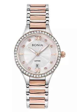 Bonia Original Official Store ZALORA