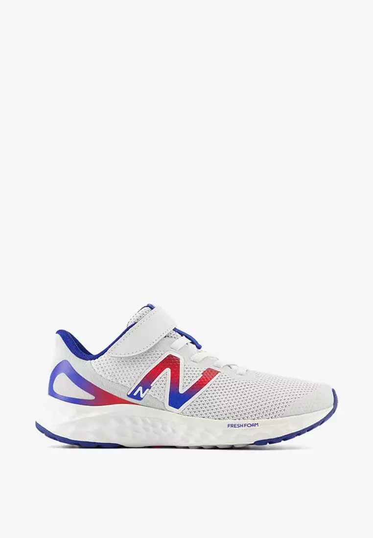 New Balance | Sports | ZALORA Philippines