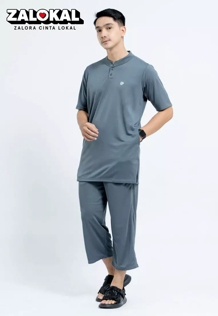 Tiento Indonesia | Official Store ZALORA Indonesia