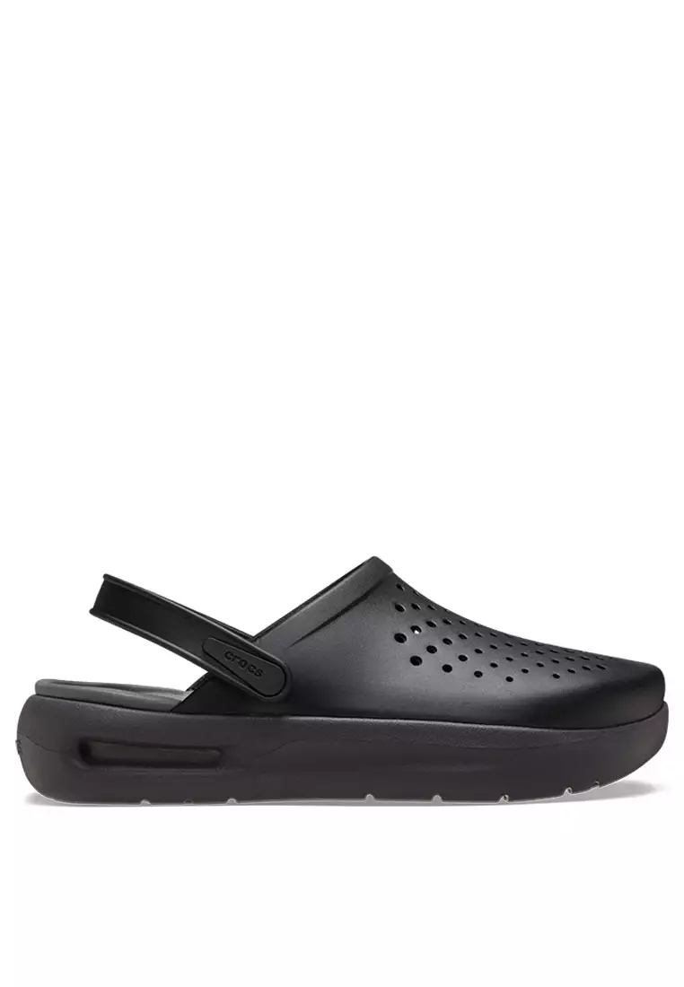 Buy Crocs Comfortable Footwear | Crocs Malaysia @ ZALORA MY & Brunei