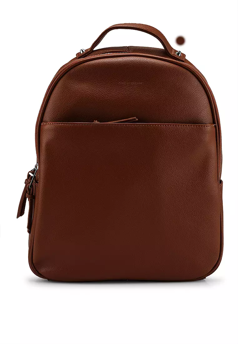 Buy Call It Spring Footwear & Accessories | Call It Spring Philippines ...