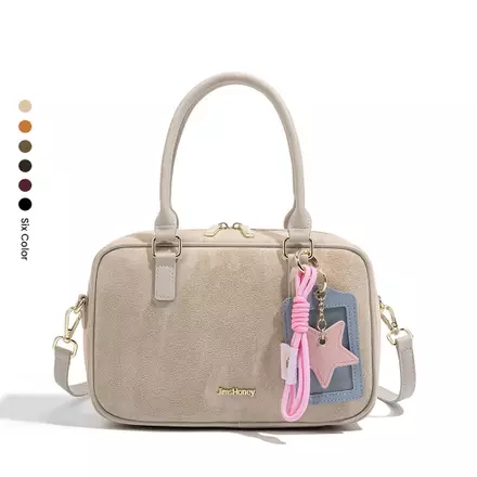 JIMS HONEY Original Official Store di ZALORA Indonesia