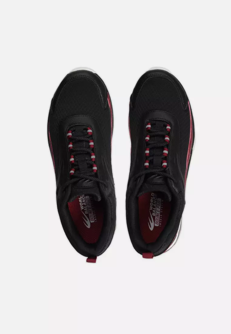 Buy World Balance World Balance Accelerate Women's Performance Cross ...