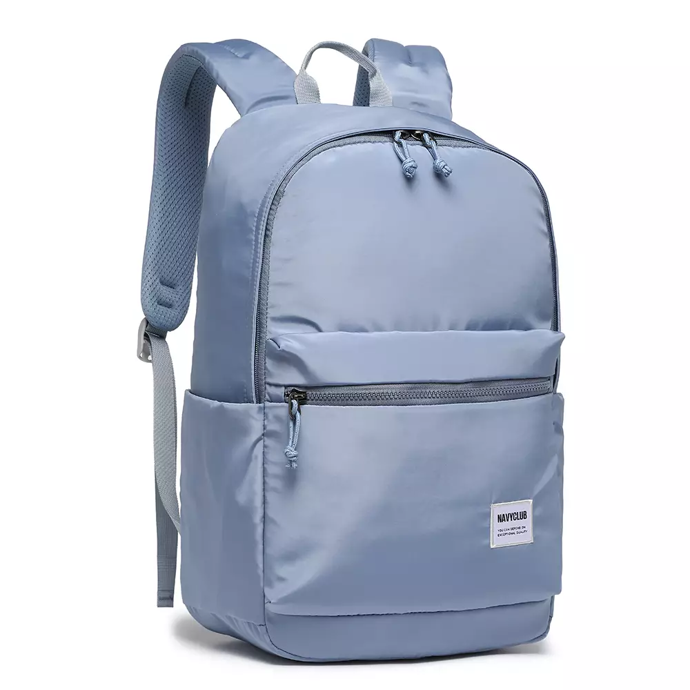 Jual Navy Club Navy Club Tas Ransel Kasual EBJ - Tas Ransel Pria Wanita ...